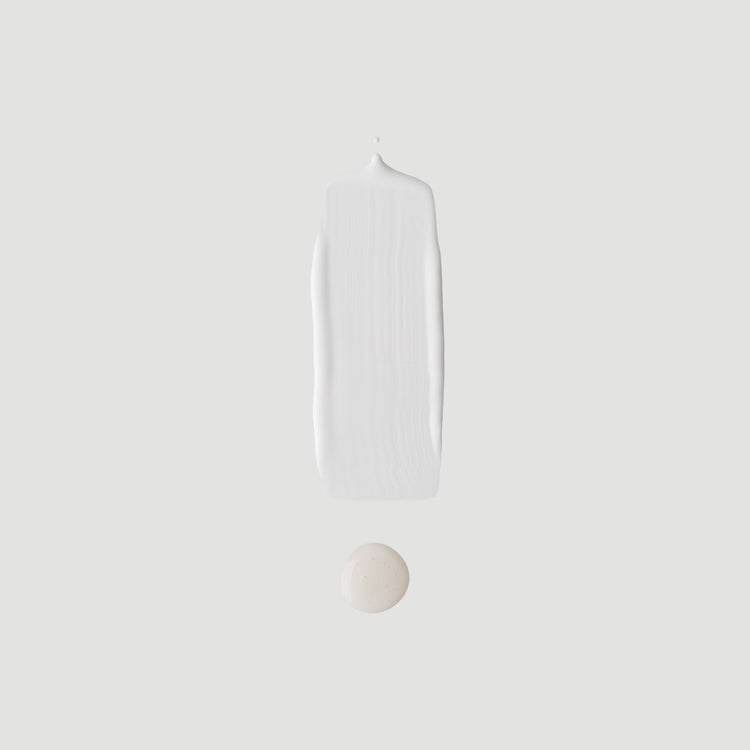 Set Rich PRO – EIGENHAIN Skincare